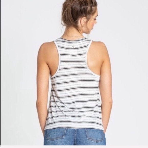 Billabong | Tops | Billabong Top | Poshmark